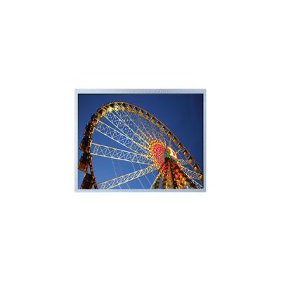 China 27.0 inch MV270FHB-NX2 1080p lcd Screen Display for sale