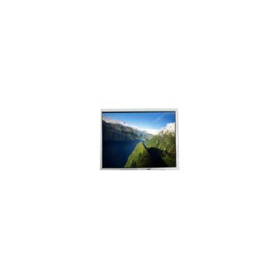 China Em estoque 320*240 3,5 polegadas FG030562DSSWBG02 60Hz LCD Modulo de tela à venda