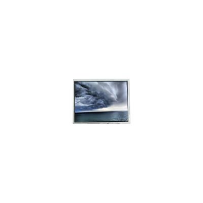 China FG060530DSSWJG01 6,5-Zoll-LCD-Bildschirm für Automobil zu verkaufen