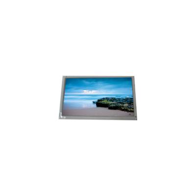 China HOT SELL 9,0 Zoll FG090052DSSWAGT1 LCD-Bildschirm zu verkaufen