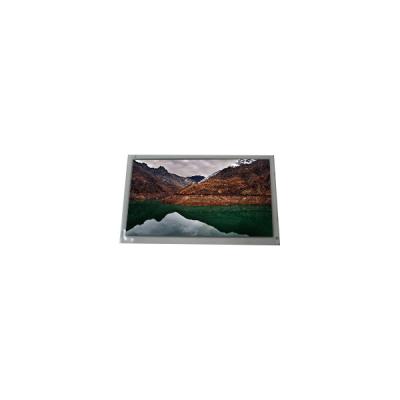 Китай мини 3,5 дюймовый LCD экран FX0305J1DSSWDG01 с мобильным телефоном продается
