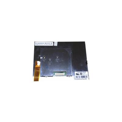 China FX050605DNCWAG04 pantalla LCD de 5,6 pulgadas pantalla LCD en venta