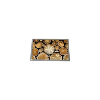 中国 ミニ2.9インチGM126401GFAYBGI2 128*64 LCD画面 メーター 販売のため