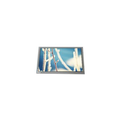 China 3.5 Zoll SCF0305C32GGU00 LCD-Bildschirm mit Handheld zu verkaufen