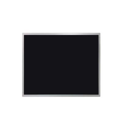 China TDA190-001V01 Pantalla LCD de 19.0 pulgadas para el monitor de escritorio en venta