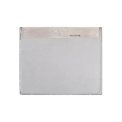 China TDA190-001V01 Pantalla LCD de 19.0 pulgadas para el monitor de escritorio en venta