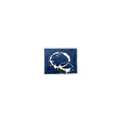 중국 오리지널 8.0 인치 GPT002A0 LCD PCAP 화면 패널 모듈 판매용