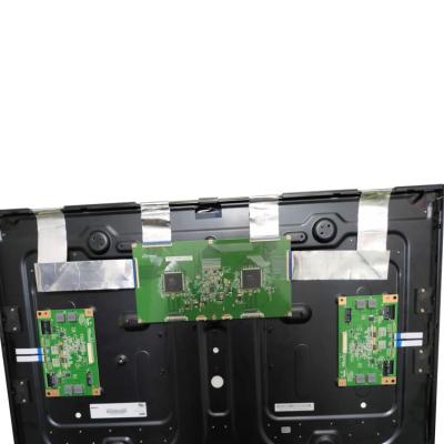 China R300SFE-L01 3280*2048 30.0 inch lcd panel screen Monitor for sale