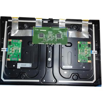 China R300SFE-L01 3280*2048 30.0 inch lcd panel screen Monitor for sale