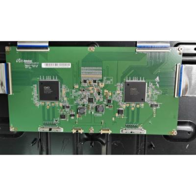 China R300SFE-L01 3280*2048 30.0 inch lcd panel screen Monitor for sale