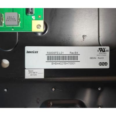 China R300SFE-L01 3280*2048 30.0 inch lcd panel screen Monitor for sale