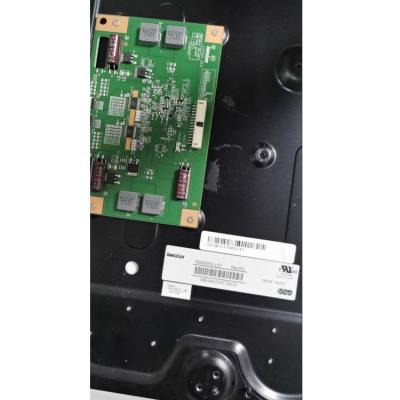 China R300SFE-L01 3280*2048 30.0 inch lcd panel screen Monitor for sale