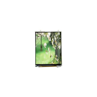 China 30.0 inch 2560*1616 TX76D02VM0BAA lcd screen LCD Panel for sale