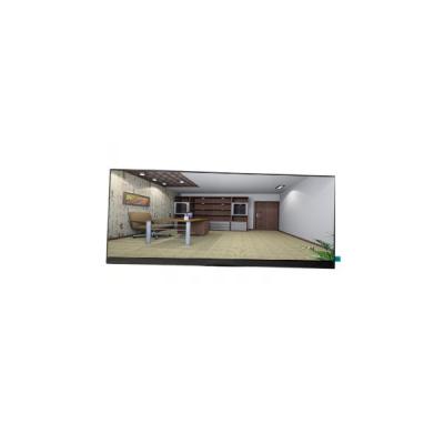 中国 P420IVN01.0 CELL 42.0インチ 1920*480 LVDS LCDディスプレイ 販売のため