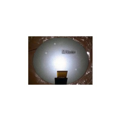 China AT062TN12 6.2 inch WLED LCD screen for Round Display for sale