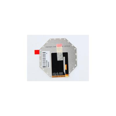Китай Малый 2,4-дюймовый LCD дисплей TM033XDHG01 320*320 для приборов продается