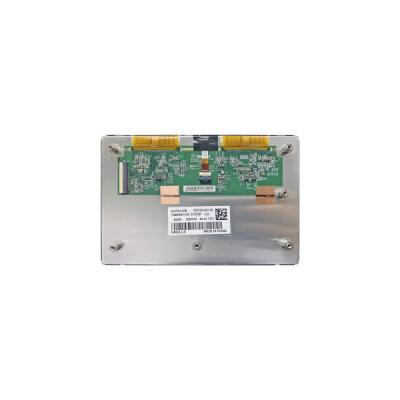 China Alta calidad de 7.0 pulgadas DJ070IA-20B pantalla LCD panel de LCD en venta