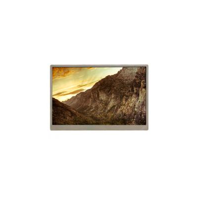 China Alta calidad de 7.0 pulgadas DJ070IA-20B pantalla LCD panel de LCD en venta