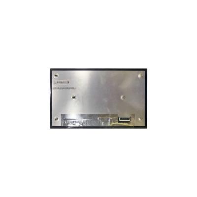 中国 DJ101IA-07C 10.1インチ 1280*720 40ピンLCDディスプレイ 販売のため