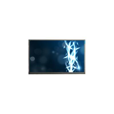 중국 뜨거운 판매 10.3 인치 JD103IA-03F LCD 디스플레이 LCD 화면 판매용