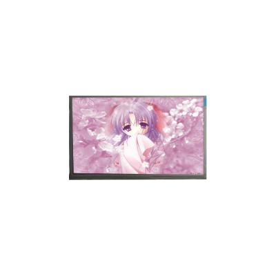 China 9.0 pulgadas JJ090IA-01G 1280*720 LVDS pantalla LCD Modulo de pantalla en venta