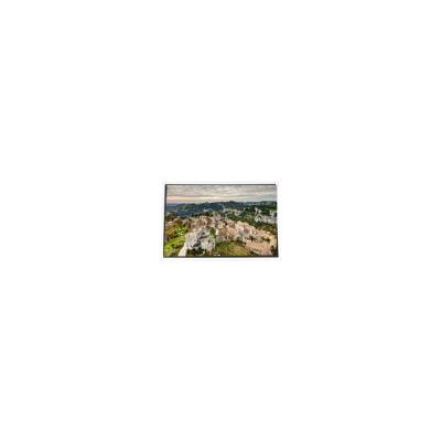 Китай A054HAX01.0 5,4-дюймовый 1080*2160 LCD дисплей для ручного устройства продается