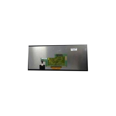 China C123HAX02.2 12,3 pulgadas 1920*720 pantalla LCD táctil en venta