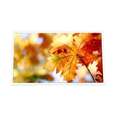 China Nuevo 28,1 pulgadas P281SVN01.0 700 cd/m2 pantalla LCD Monitor LCD en venta