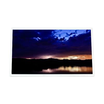 China 1920*1920 P398SVN01.1 Pantalla LCD WLED eDP de 40 pulgadas en venta