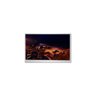 China PN270EU01-1 Ecrã de módulo LCD de 27,0 polegadas para monitor de computador à venda
