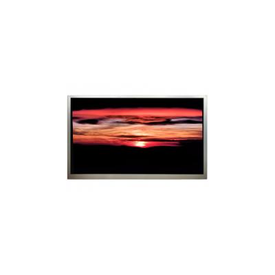 China PT400CT01-1 Ecrã LCD de 40,0 polegadas à venda