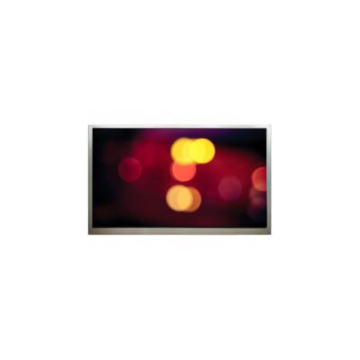 China PT430CT03-14 43.0 inch 1920*1080 LCD screen lcd Display for sale