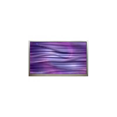 China PT430GT03-1 3840*2160 43,0 polegadas tela LCD LCD painel à venda