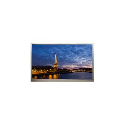 중국 PT500GT01-3 3840*2160 새로운 HKC용 50.0인치 LCD 디스플레이 화면 판매용
