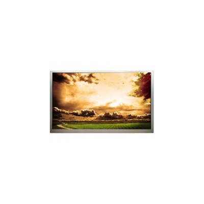 China PT500GT02-7 50,0 pulgadas 3840*2160 pantalla LCD pantalla LCD en venta