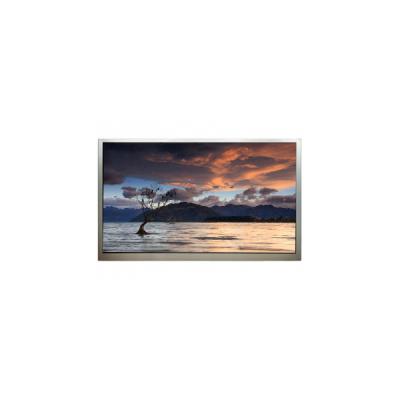 China auf Lager 1366*768 18,5 Zoll M185B1-L03 LCD-Bildschirm zu verkaufen