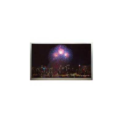 China SN238CT01-5 en stock 23.8 pulgadas 30 pines panel de pantalla LCD en venta