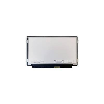 중국 10.1인치 LCD 화면 N101BGE-L31 262K LCD 모니터 판매용