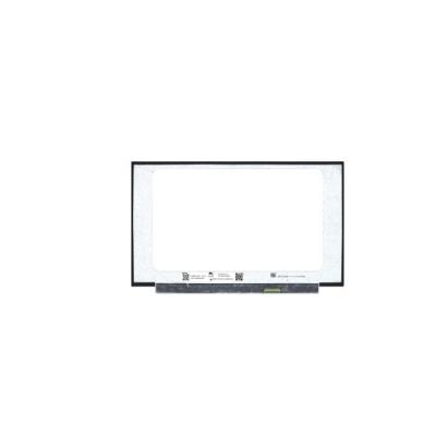 중국 N133BGA-EA2 13.3인치 1366*768 220 cd/m2 LCD 모듈 화면 판매용
