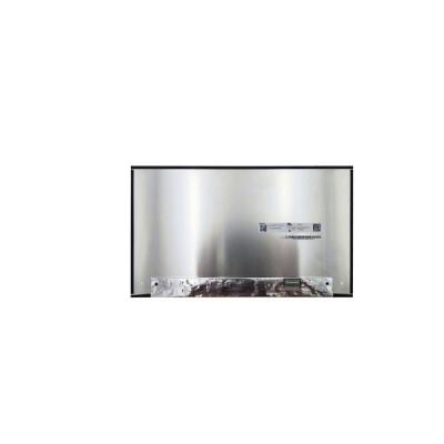 Китай Новый N133HCE-E7A 1920*1080 13,3-дюймовый ЖК-дисплей продается