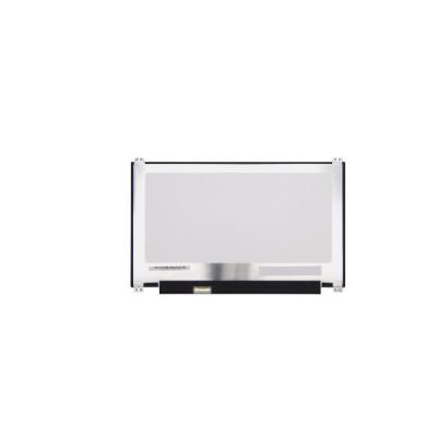 China N133HCE-EN1 13,3 pulgadas 1920*1080 eDP Pantalla LCD Pantalla LCD en venta