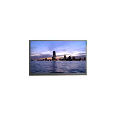 China N133HCE-EN1 13,3 pulgadas 1920*1080 eDP Pantalla LCD Pantalla LCD en venta