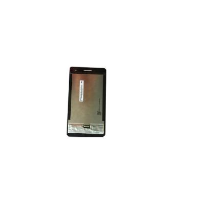 중국 P070ACB-DB1 패드 태블릿용 7.0인치 LCD 화면 디스플레이 판매용