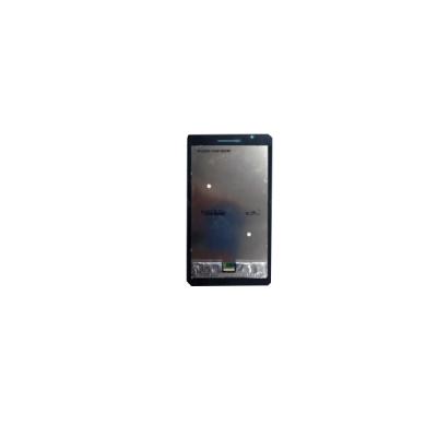 中国 新しい7.0インチP070ACB-DB2 600*1024 LCDタッチスクリーンディスプレイ 販売のため