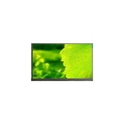 중국 P070ACB-DB8 7.0 인치 600*1024 60Hz LCD 화면 lcd 모듈 판매용
