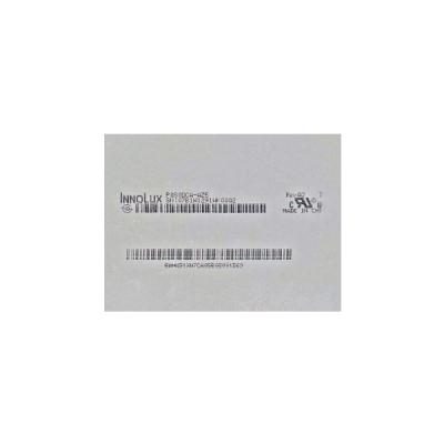 Cina P080DCA-AZ5 800*1280 8,0 pollici 1000: 1 monitor LCD in vendita