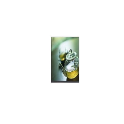 중국 P080DCZ-3Z3 8.0 인치 60Hz LCD 화면 LCD 디스플레이 판매용