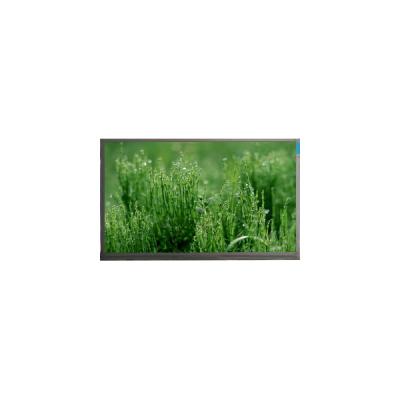 China 8.0 pulgadas 1200*1920 P080LDN-DB3 módulo de panel LCD WLED en venta