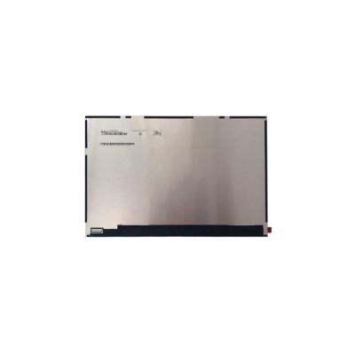 China ORIGINAL 12.0 inch P120ZDG-BF1 LCD Screen FOR Pad Tablet for sale
