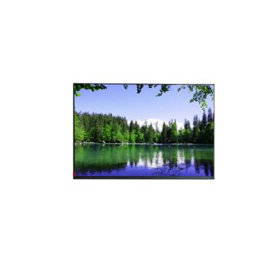 中国 P130AFA-CD1 2160*1350 13.0インチWLED液晶ディスプレイ 販売のため